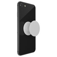 PopSockets PopGrip - Afneembaar - Off White | Smartphonehoesjes.nl