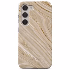 Burga hoesjes | Smartphonehoesjes.nl