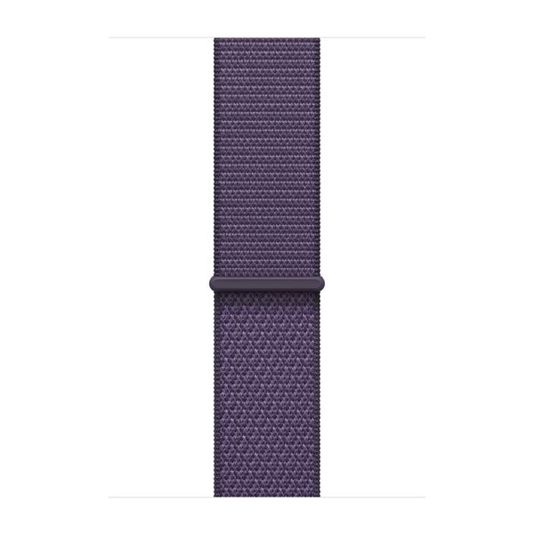 Apple Sport Loop band voor de Apple Watch Series 1 - 9 / SE (38/40/41 ...