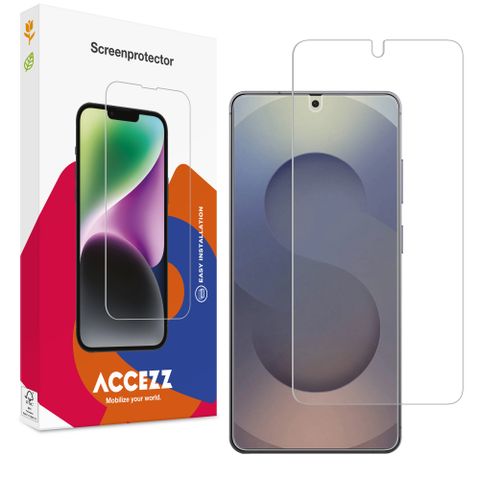 Accezz Xtreme Impact Backcover voor de Samsung Galaxy S26 Ultra ...