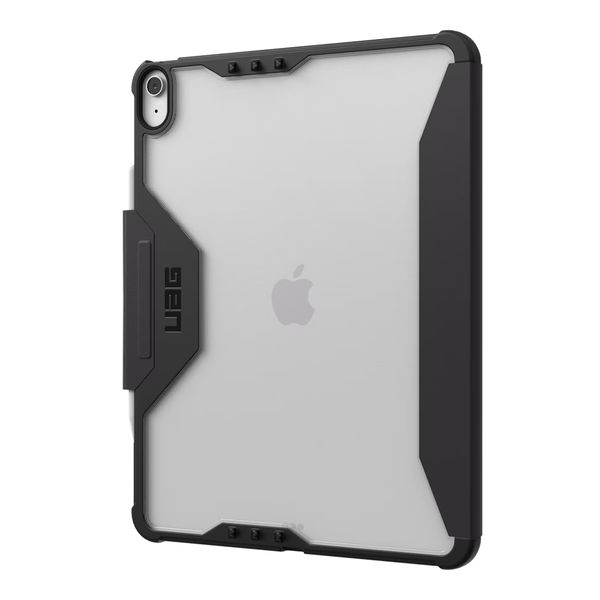 UAG Plyo Bookcase voor de Apple iPad Air 13 inch (2025) M3 / (2024) M2 ...