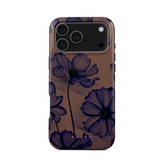 Burga hoesjes | Smartphonehoesjes.nl