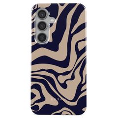 Burga hoesjes | Smartphonehoesjes.nl